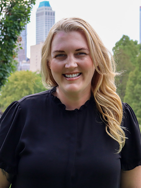 Meet Our Dental Team | Dentist in Tulsa, OK