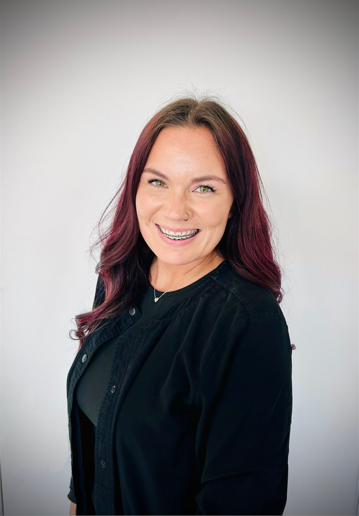 Meet Our Dental Team | Dentist in Tulsa, OK